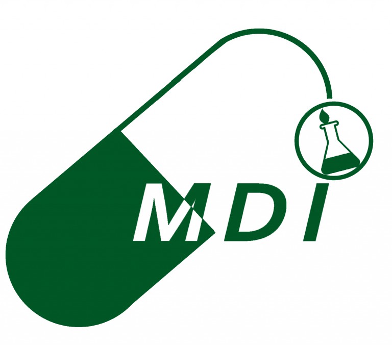 Services – Al Hawade Group